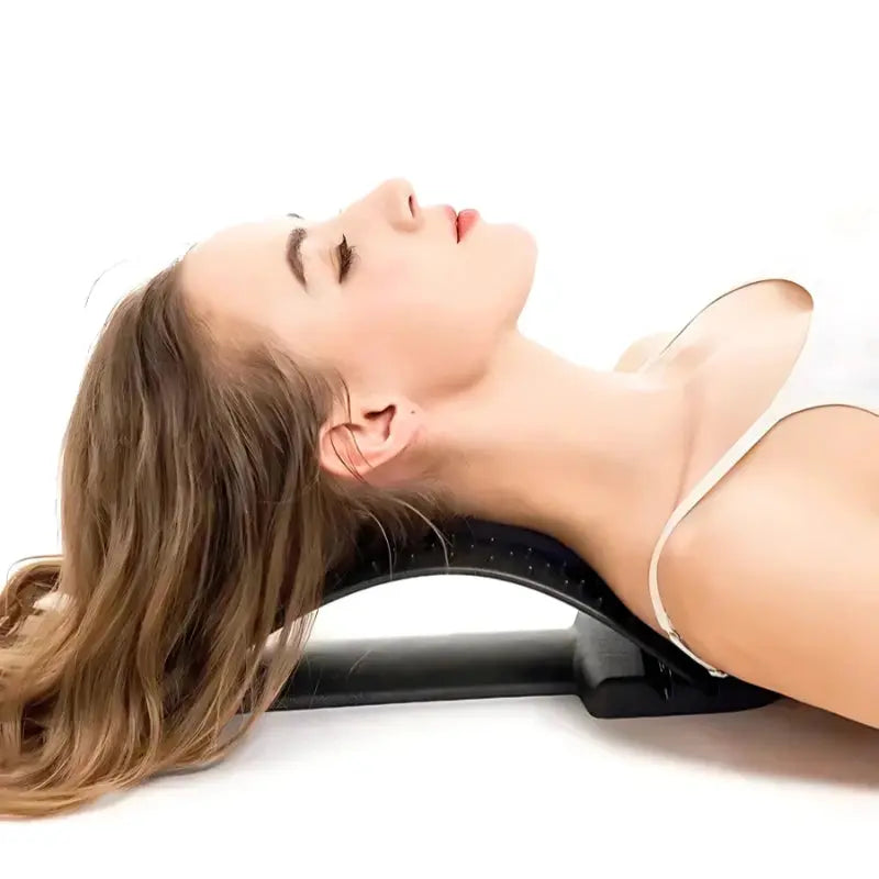 Calmly SpineAlign Stretcher - Calmly Co.