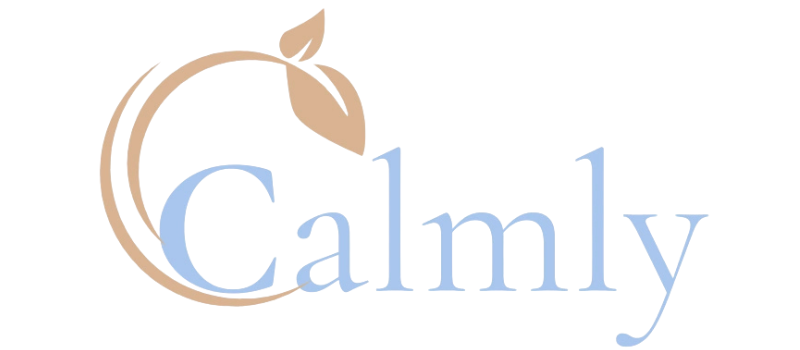Calmly Co.